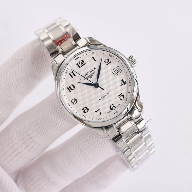 LONGINES Watches