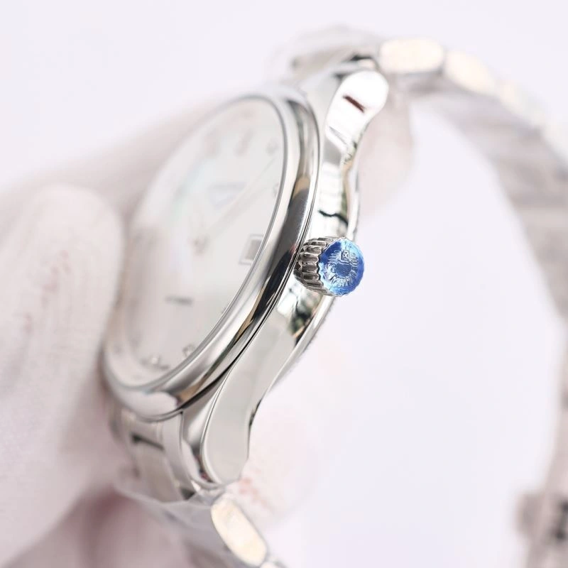 Top mirror LONGINES Watches