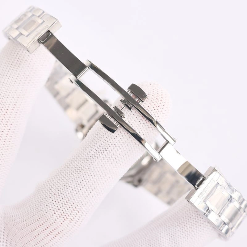 Top mirror LONGINES Watches