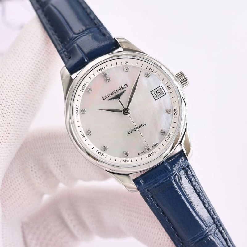 Original LONGINES Watches