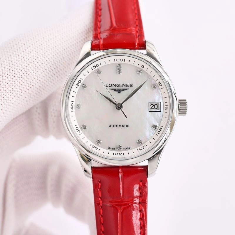 Original LONGINES Watches