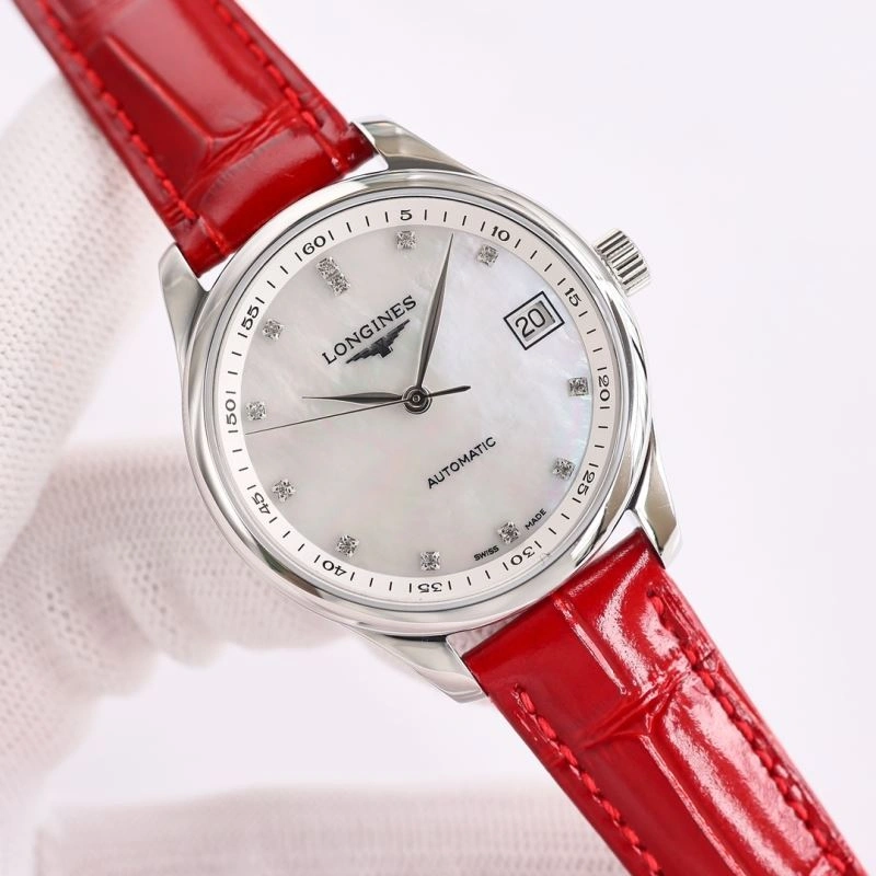 Original LONGINES Watches