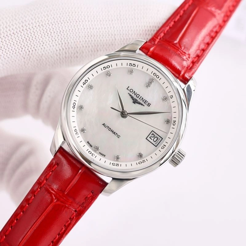 Original LONGINES Watches