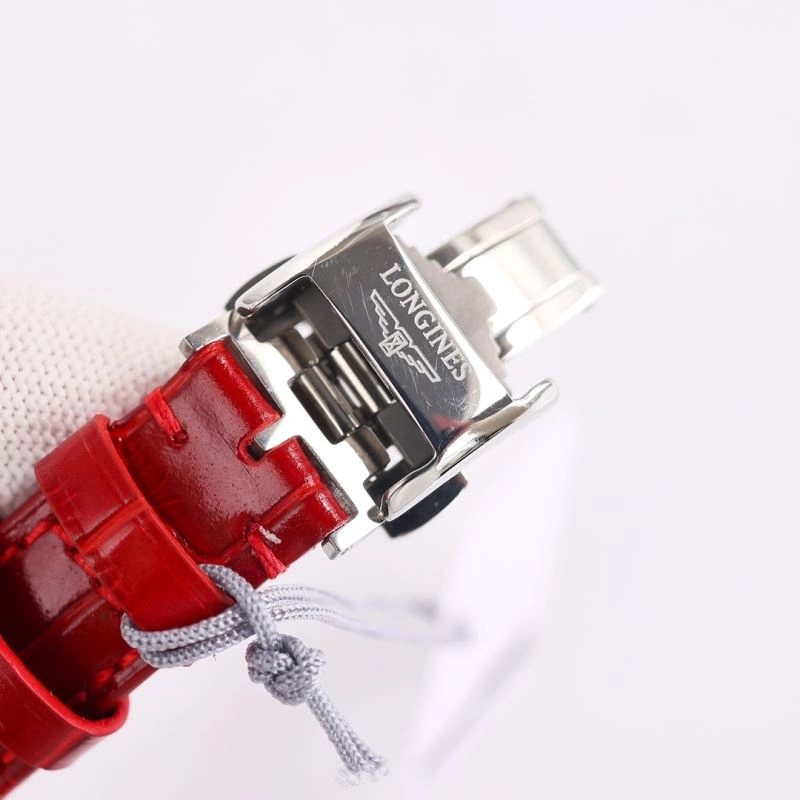Original LONGINES Watches