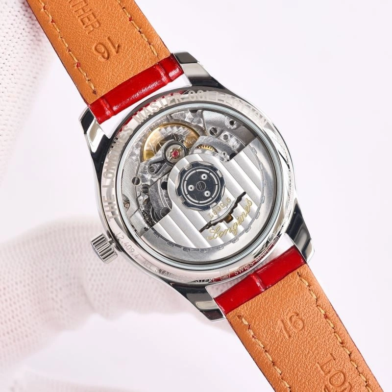 Original LONGINES Watches