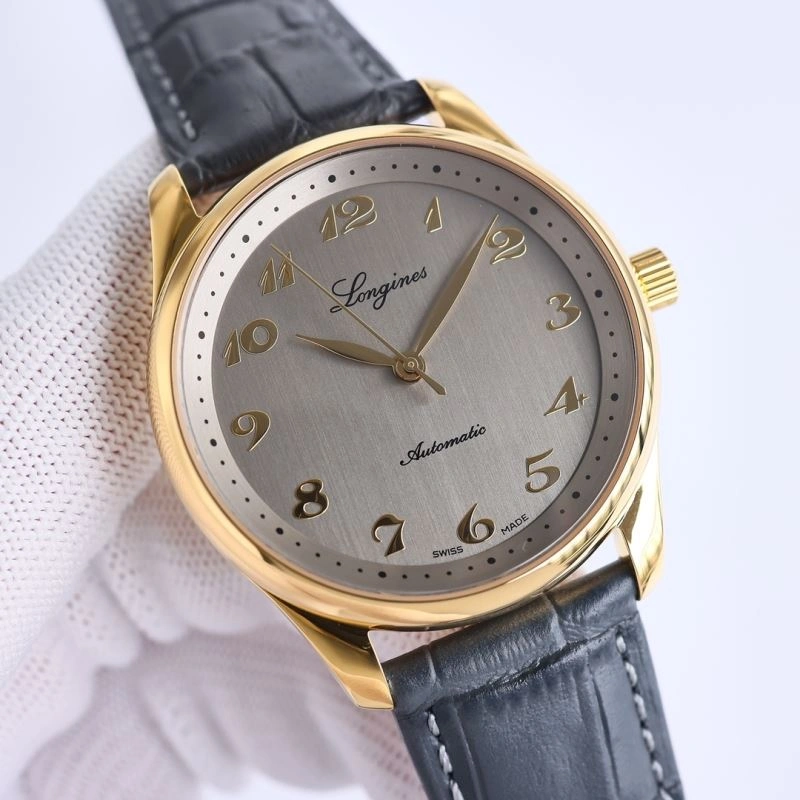Precise copy LONGINES Watches