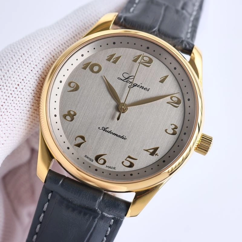 Precise copy LONGINES Watches