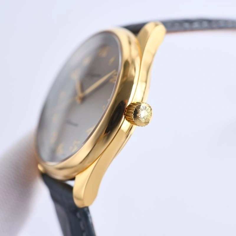 Precise copy LONGINES Watches