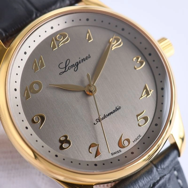 Precise copy LONGINES Watches