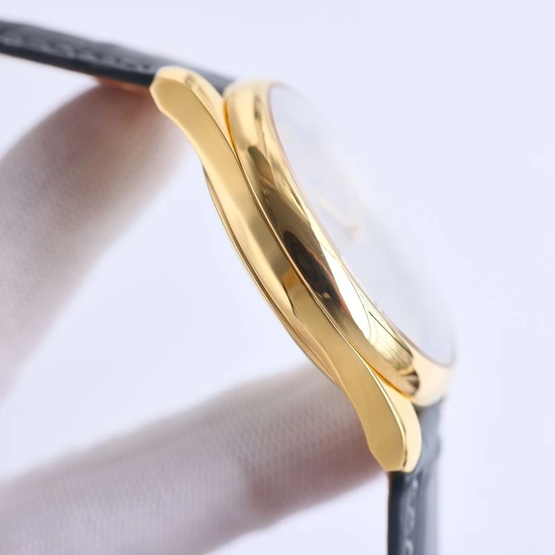 Precise copy LONGINES Watches