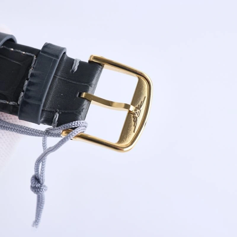 Precise copy LONGINES Watches