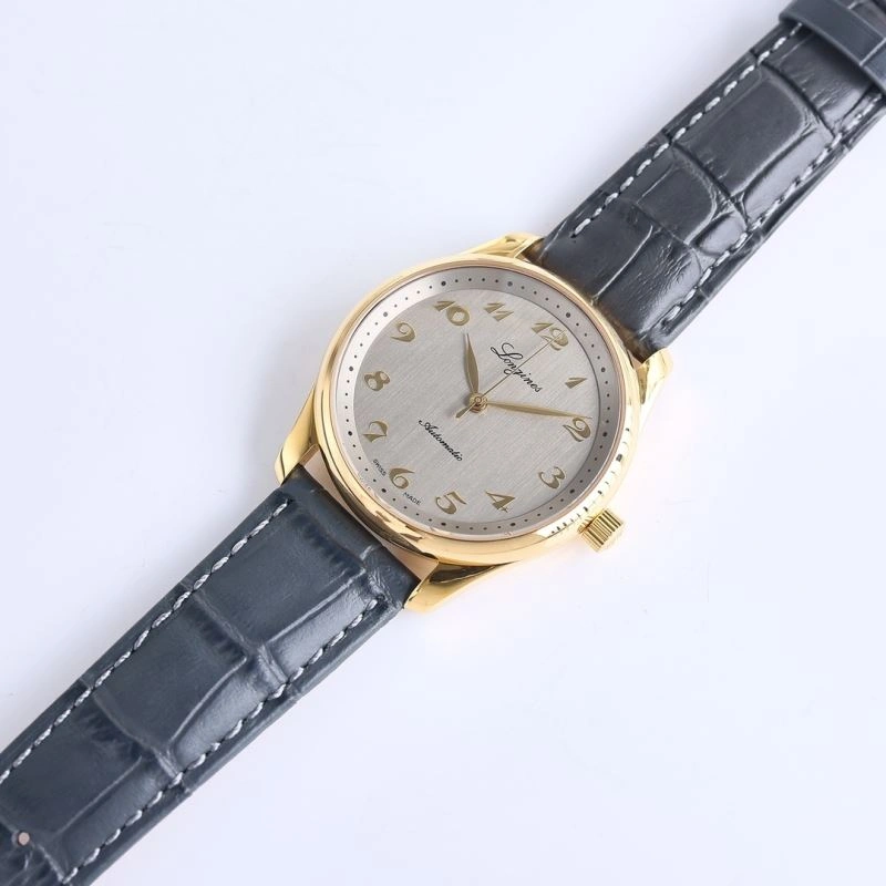 Precise copy LONGINES Watches
