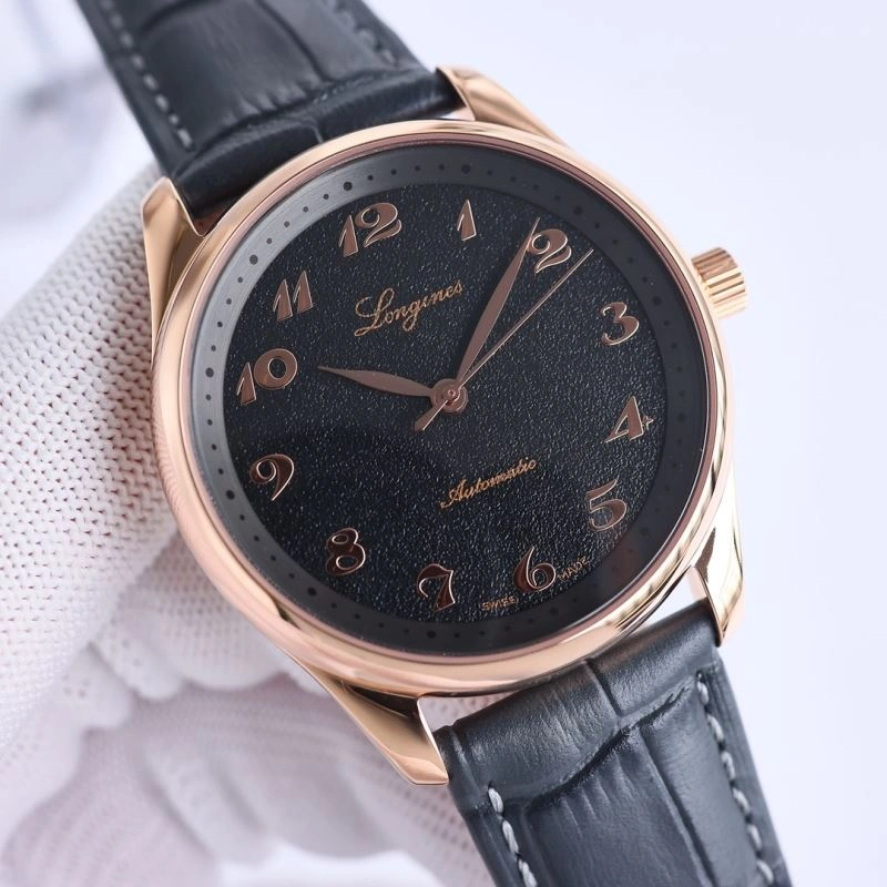 Cut-rate LONGINES Watches