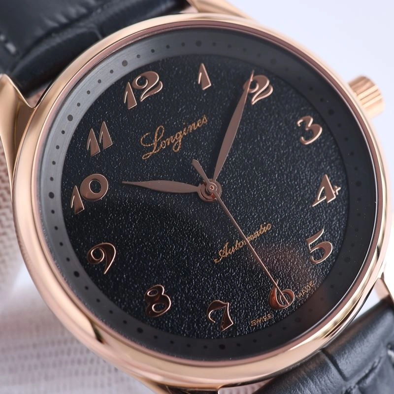 Cut-rate LONGINES Watches