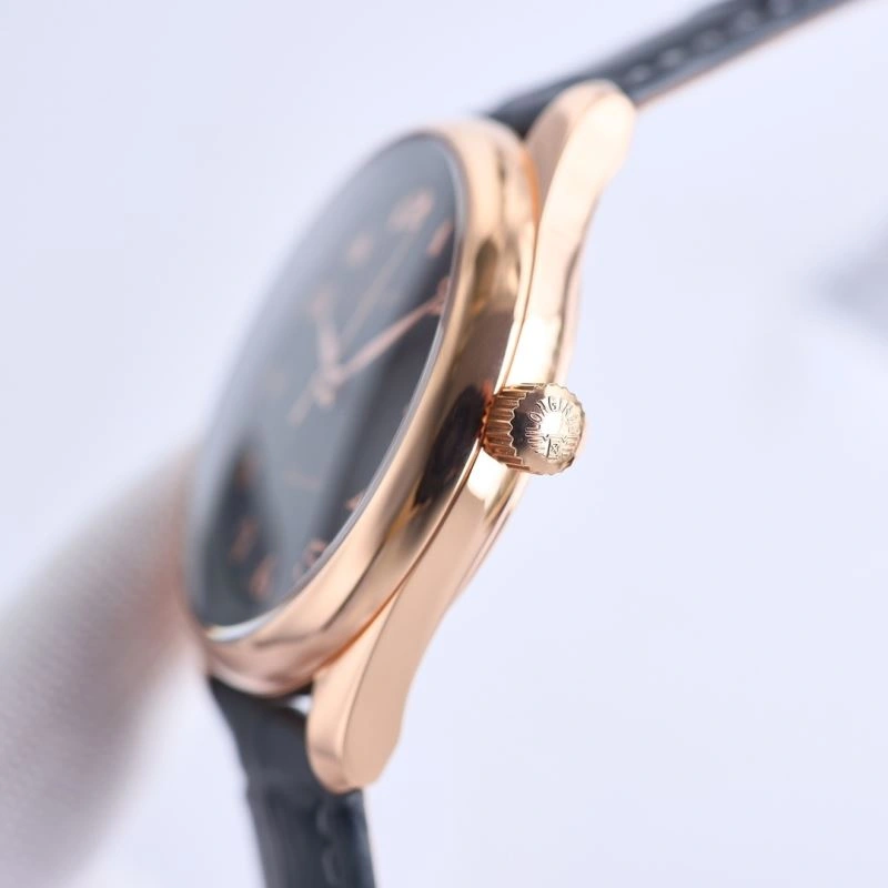 Cut-rate LONGINES Watches