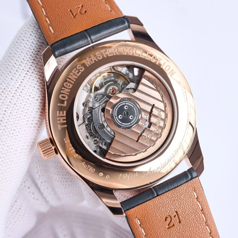 Cut-rate LONGINES Watches