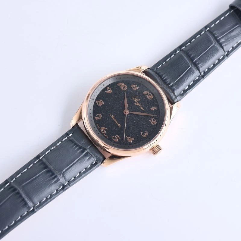 Cut-rate LONGINES Watches