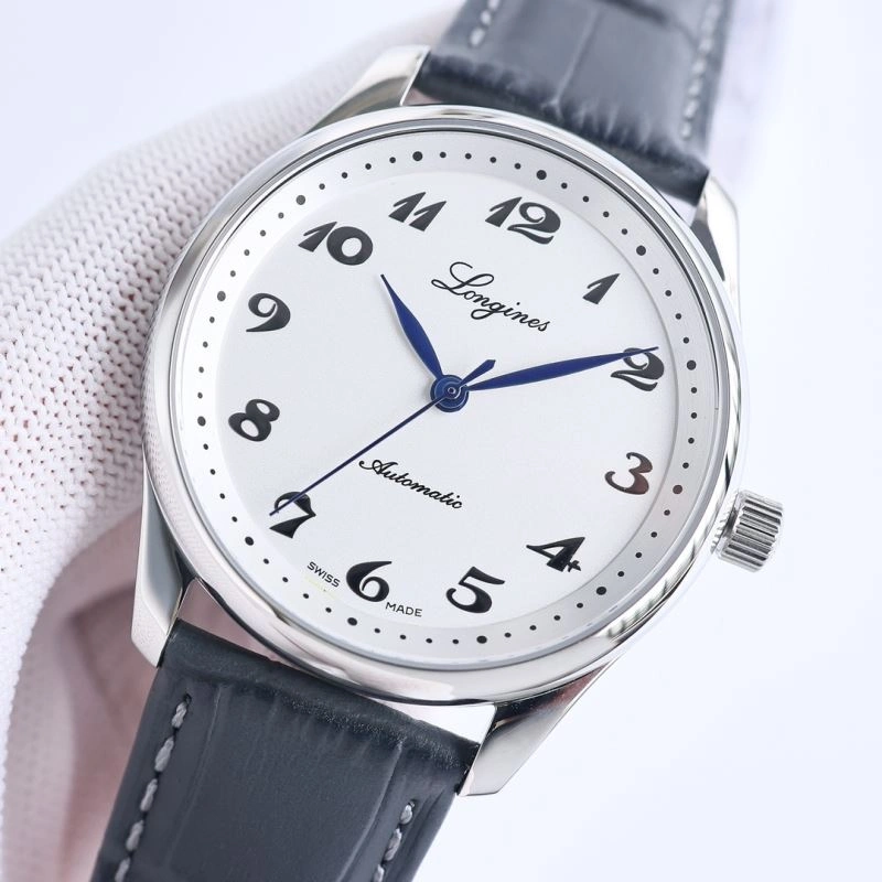 Brand-original LONGINES Watches