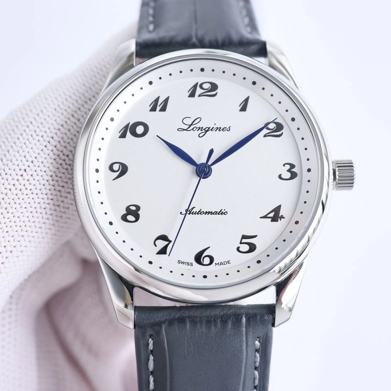 Brand-original LONGINES Watches