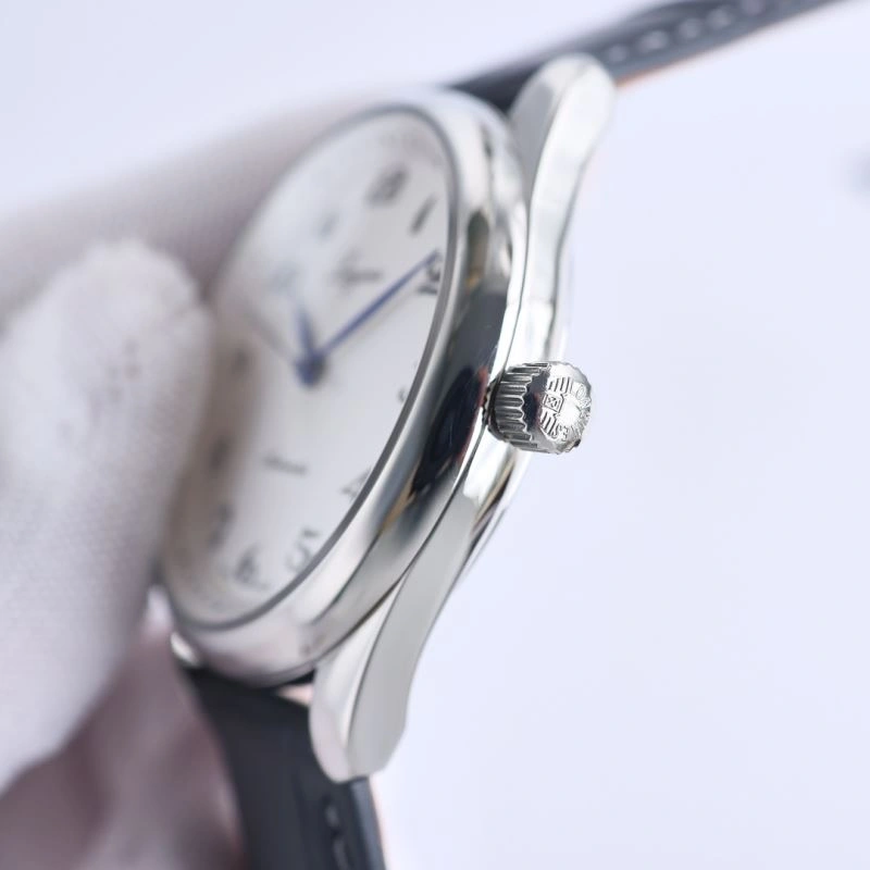 Brand-original LONGINES Watches
