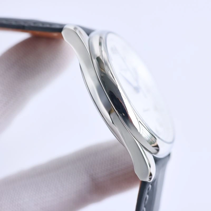 Brand-original LONGINES Watches