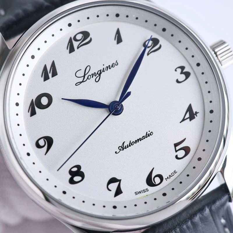 Brand-original LONGINES Watches