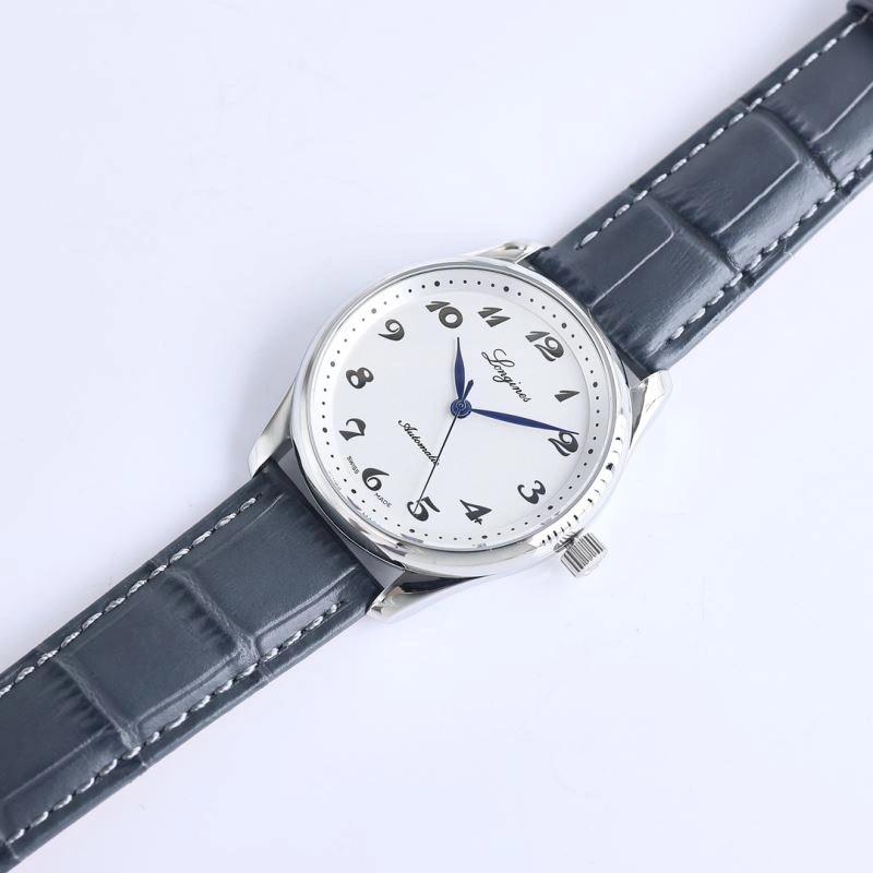 Brand-original LONGINES Watches