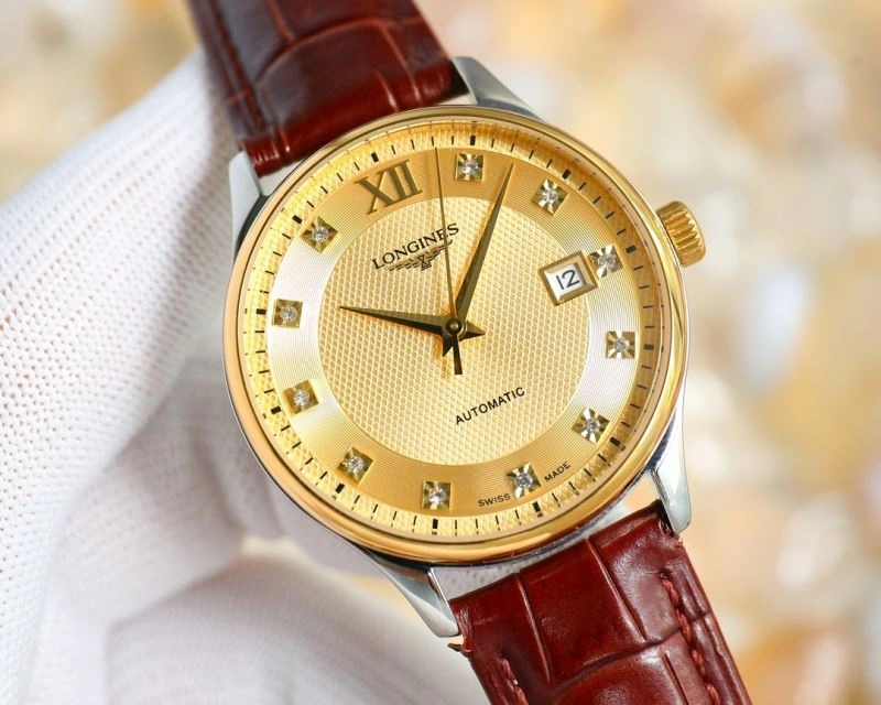 Mirror quality LONGINES Watches