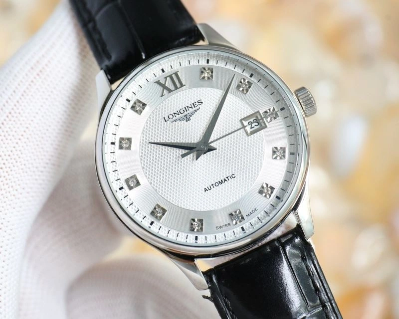 Mirror quality LONGINES Watches