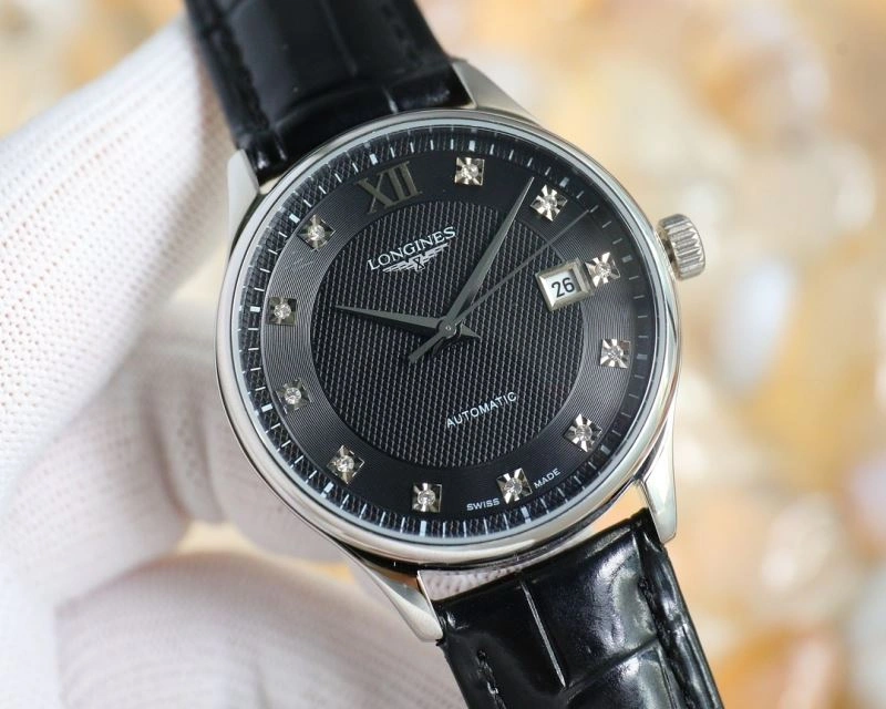 Mirror quality LONGINES Watches