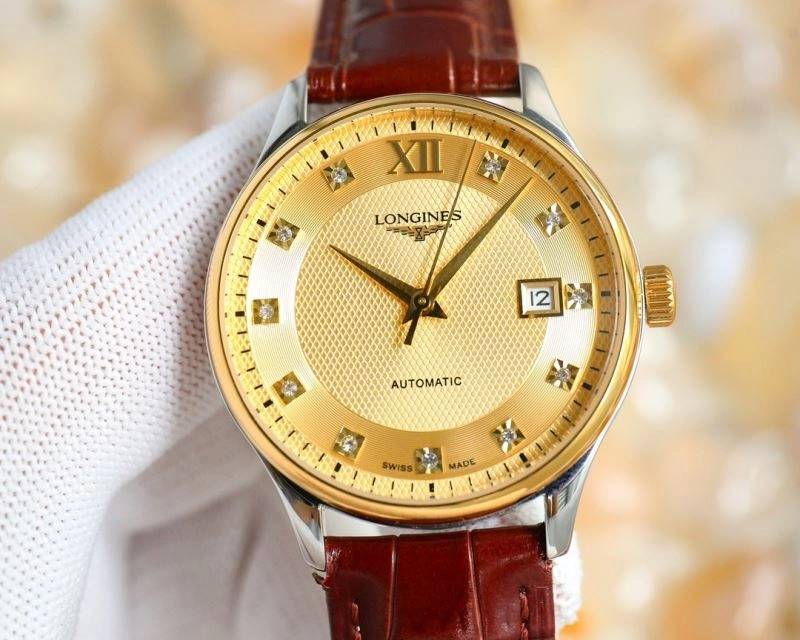 Mirror quality LONGINES Watches