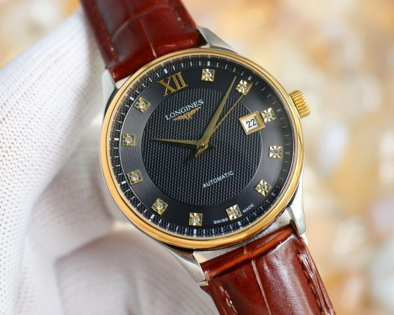 Mirror quality LONGINES Watches