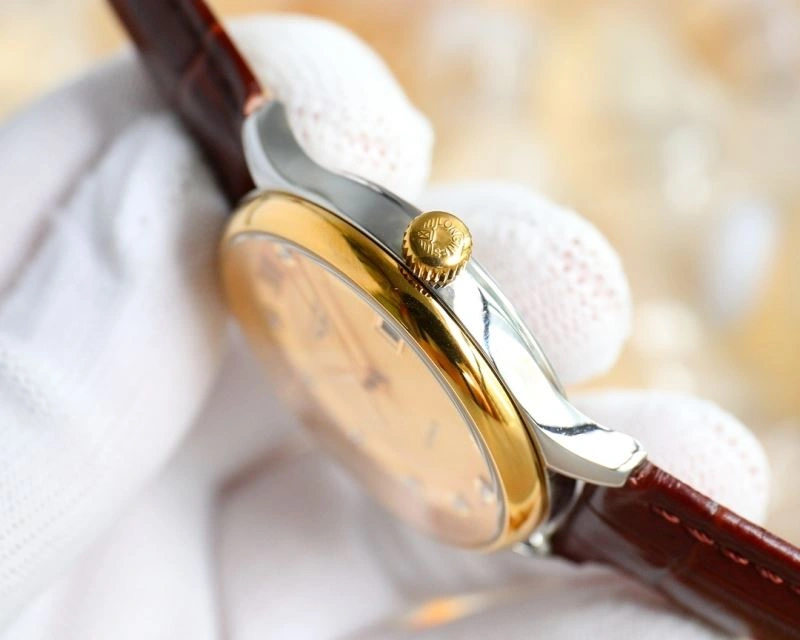 Mirror quality LONGINES Watches