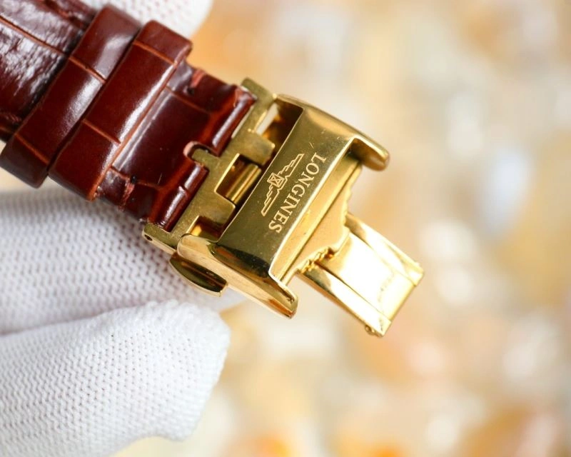 Mirror quality LONGINES Watches