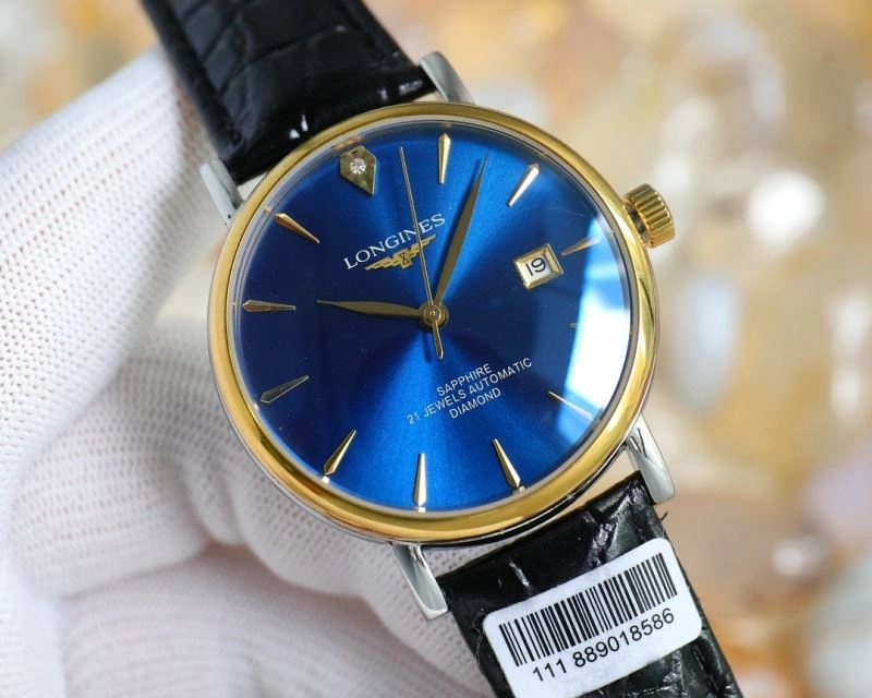 OEM LONGINES Watches