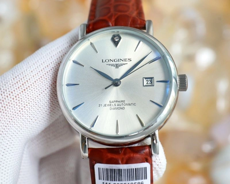 OEM LONGINES Watches