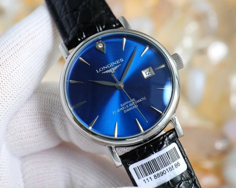 OEM LONGINES Watches