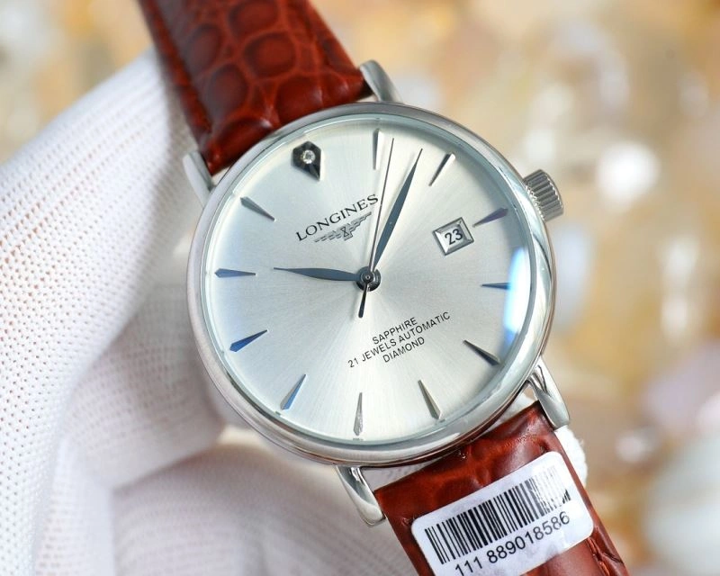 OEM LONGINES Watches