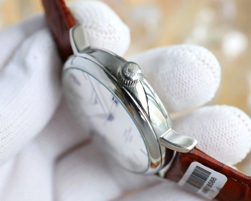OEM LONGINES Watches