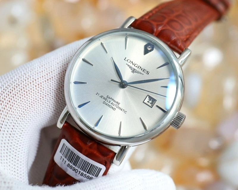 OEM LONGINES Watches