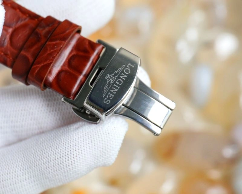 OEM LONGINES Watches