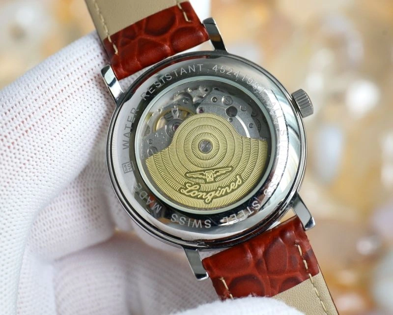 OEM LONGINES Watches