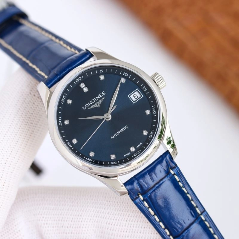 OEM LONGINES Watches
