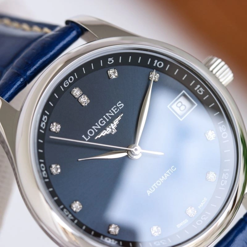 OEM LONGINES Watches