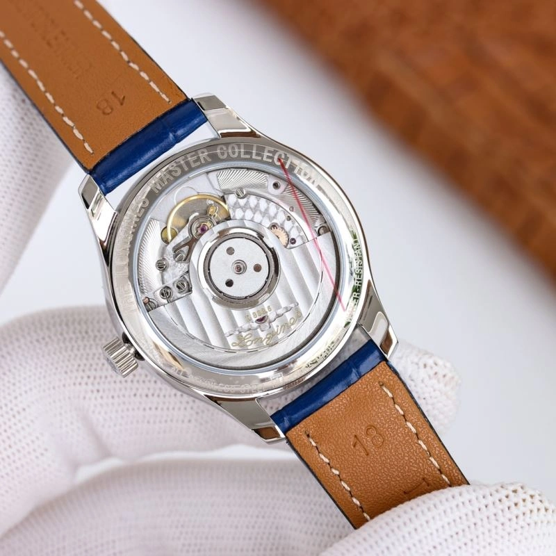 OEM LONGINES Watches