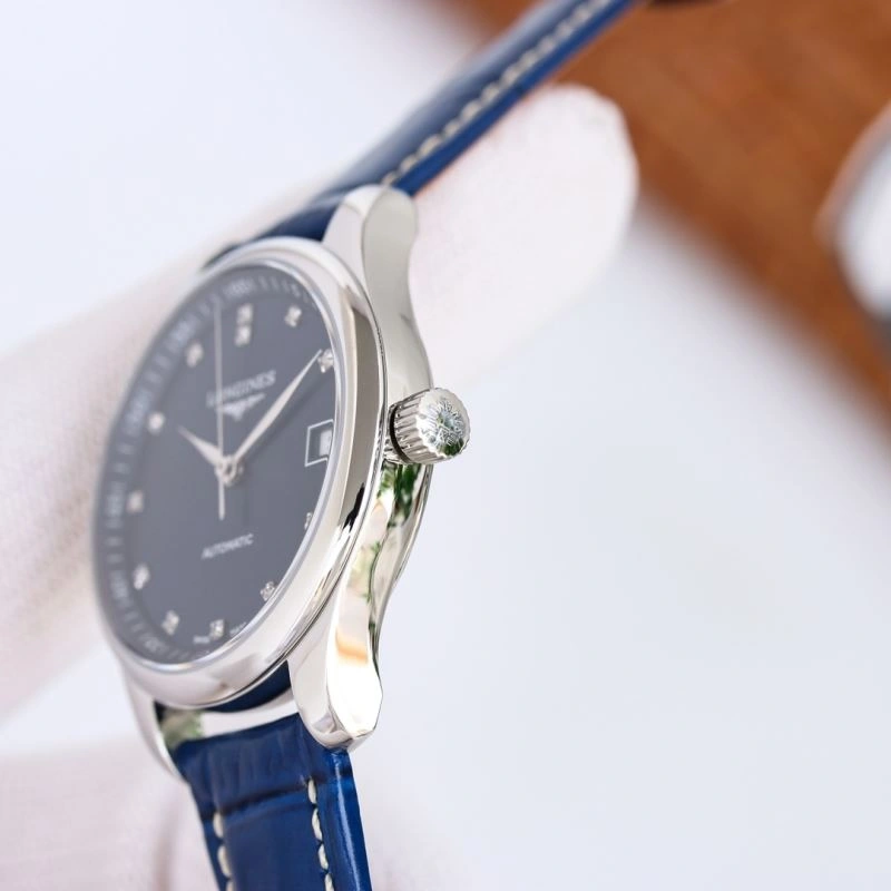 OEM LONGINES Watches