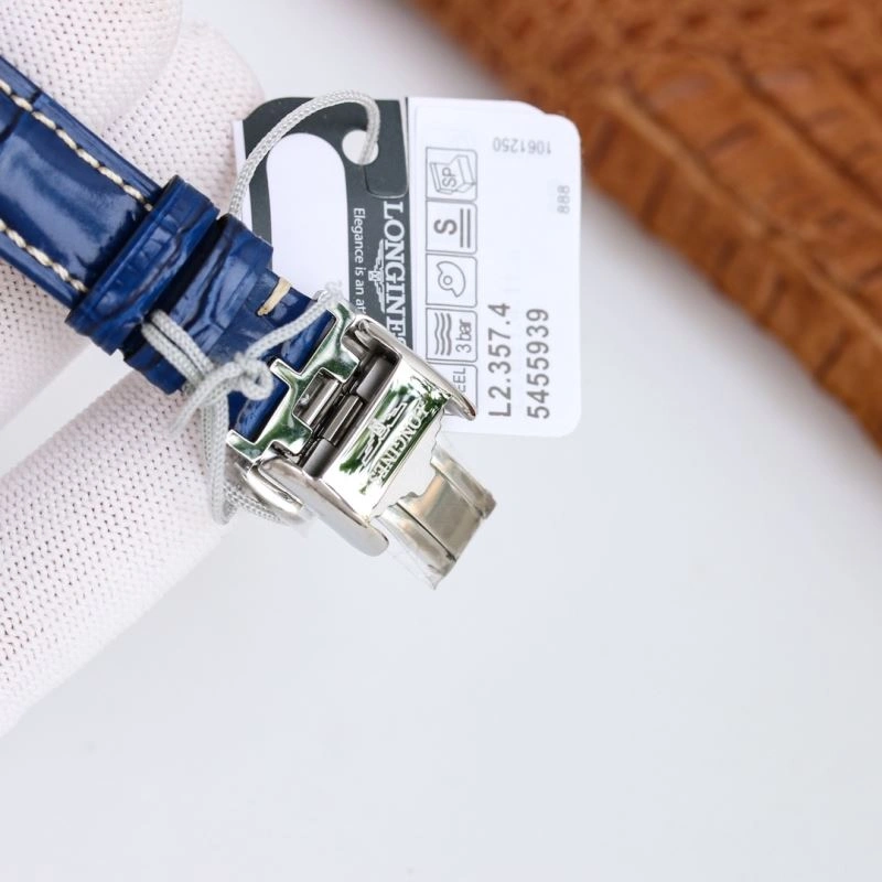 OEM LONGINES Watches