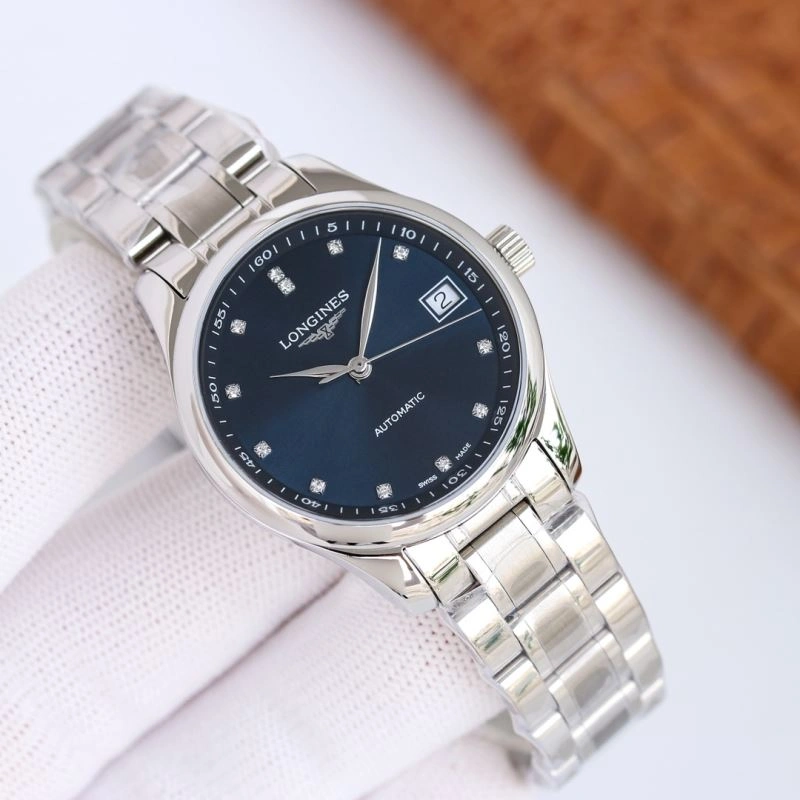 OEM LONGINES Watches