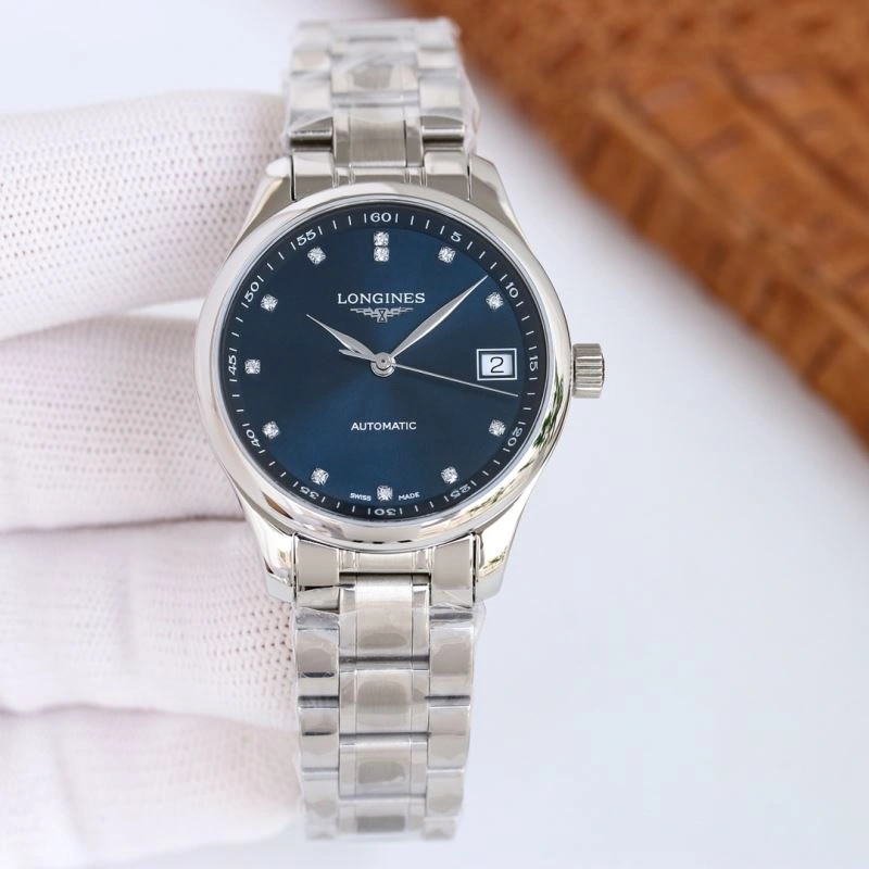 OEM LONGINES Watches