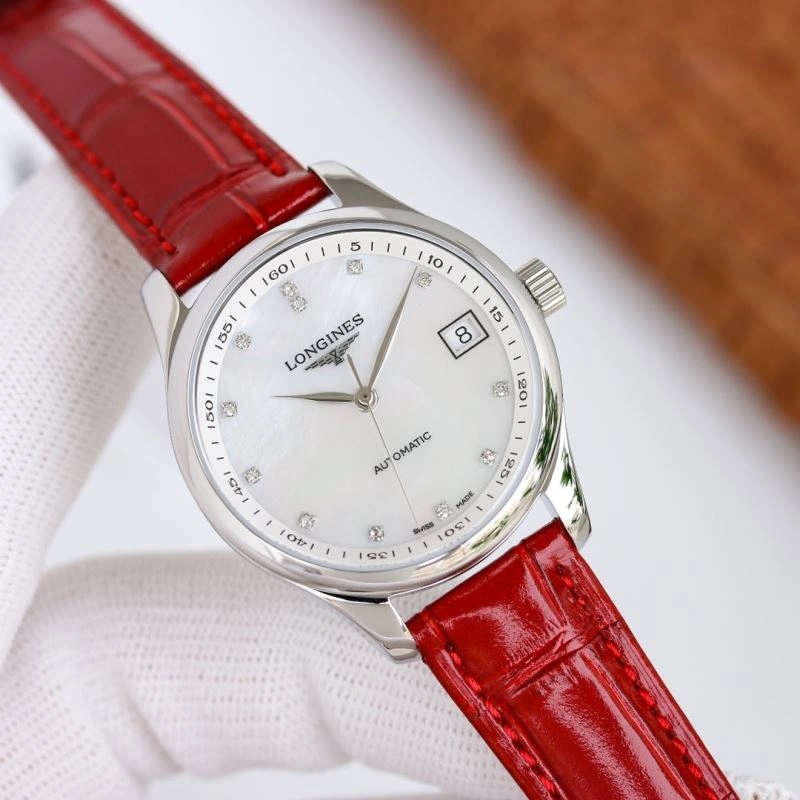 OEM LONGINES Watches